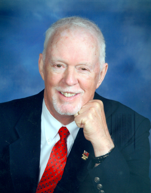 Thomas J. Allen | News, Sports, Jobs - The Express